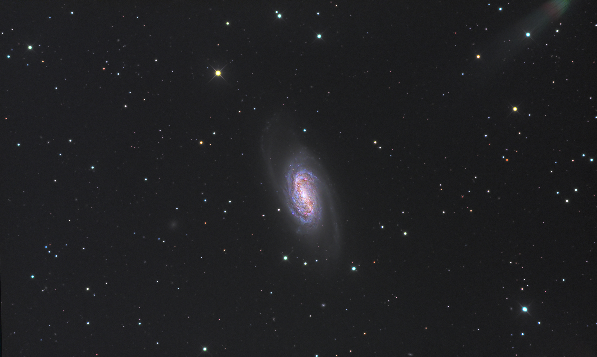 NGC2903