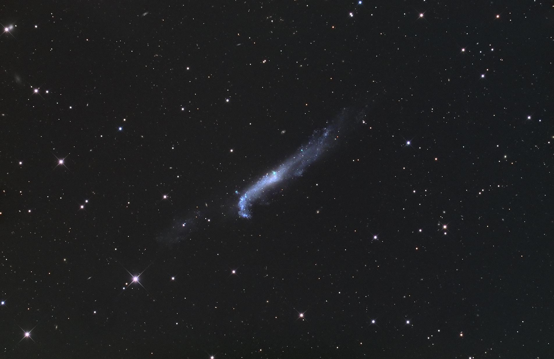 NGC4656